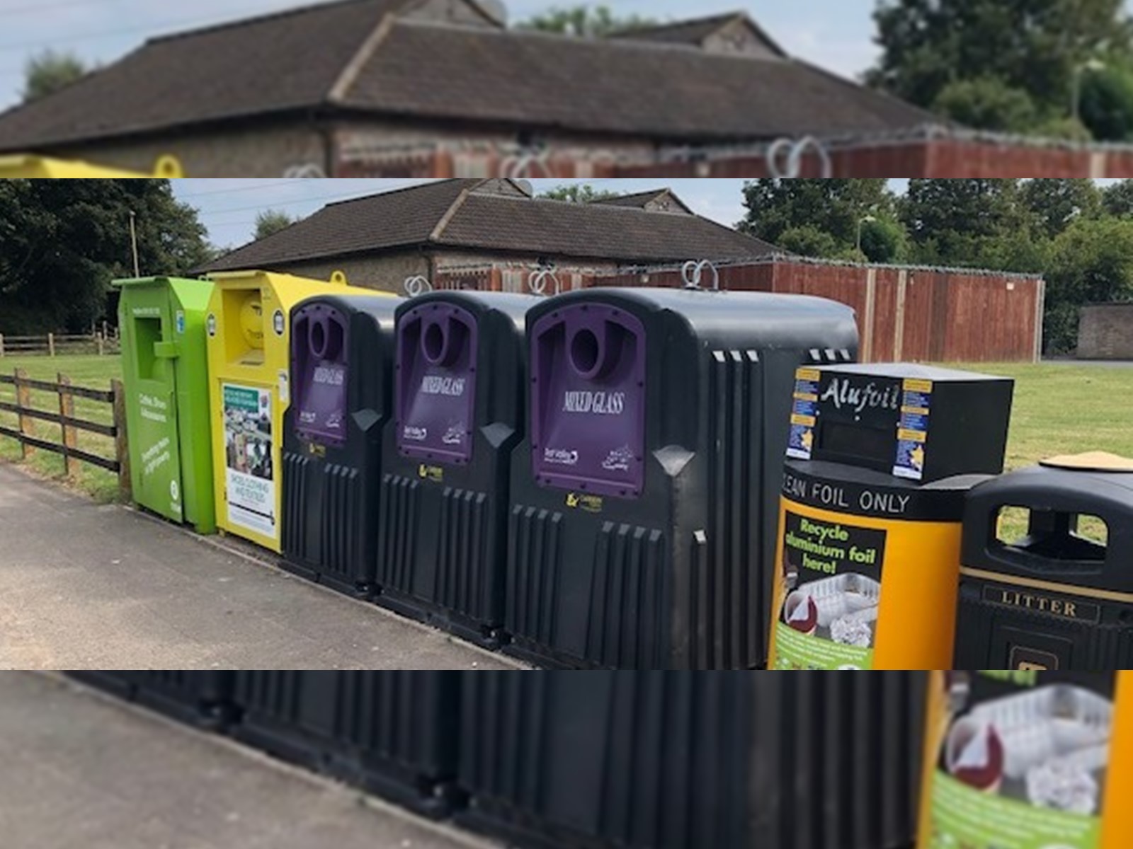 Perth And Kinross Council Use Recycling Points To Recycle, 49% OFF Perth And Kinross Council Use Recycling Points To Recycle, 49% OFF