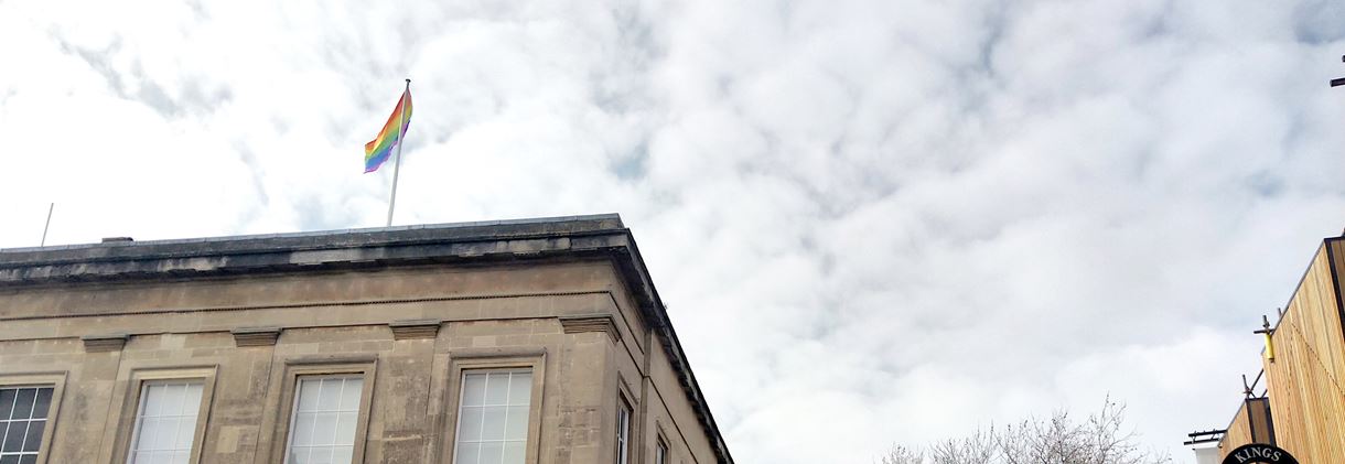 Home | Test Valley Borough Council